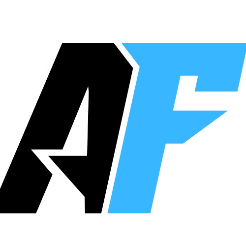 Exness Minimum Withdrawal & Processing Time: A Full Guide (2025 ...